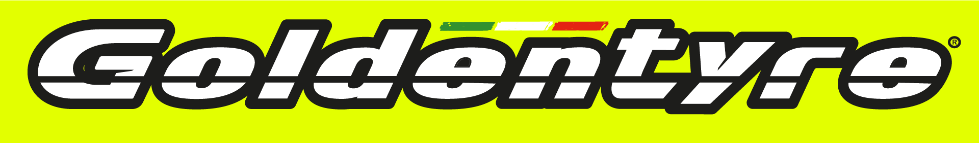 Νέα αντιπροσωπεία "Golden Tyre" | MOTOMAG