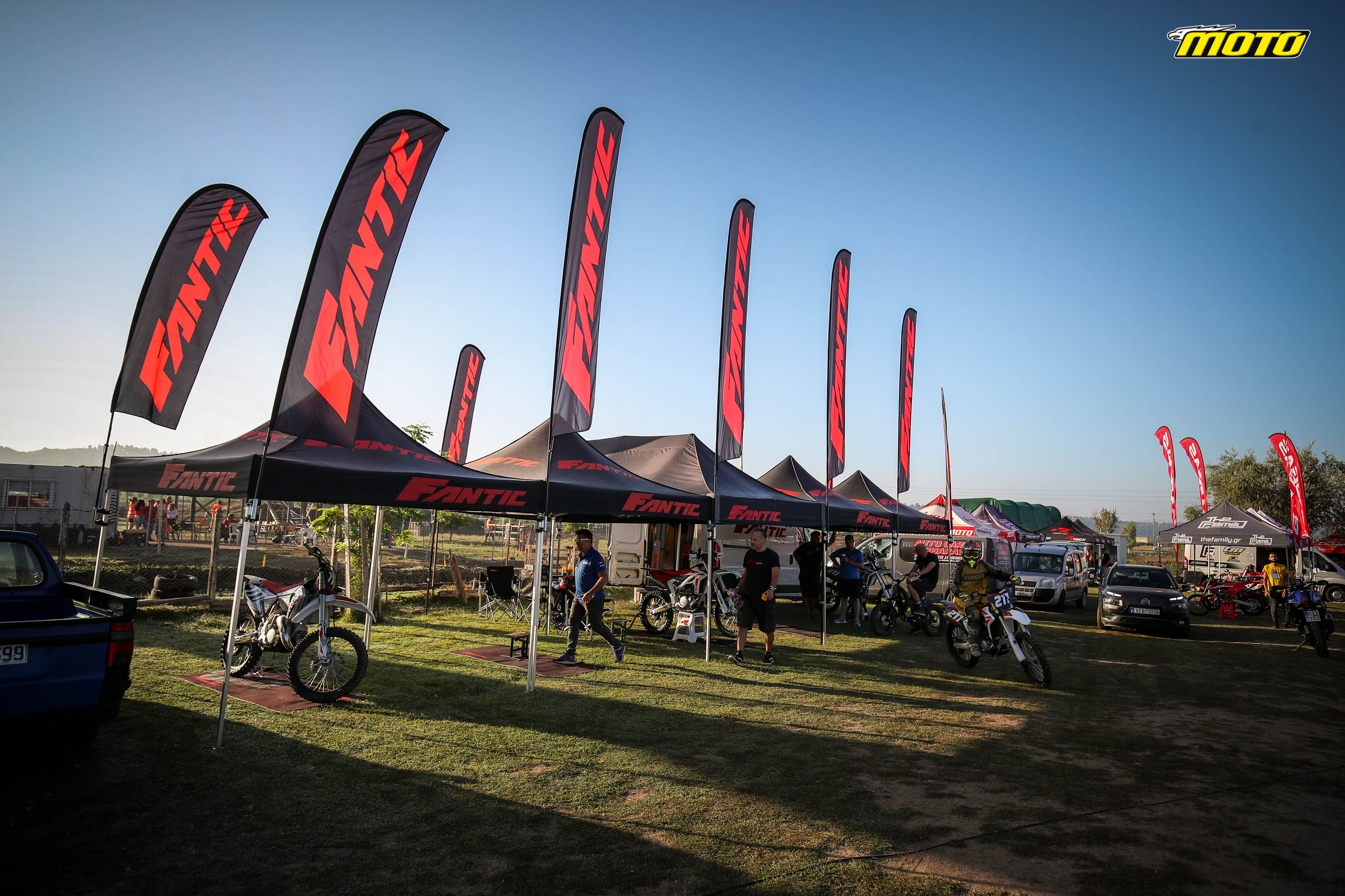 MOTOCROSS ΑΡΧΑΙΑ ΟΛΥΜΠΙΑ 2022 - ΑΠΟΝΟΜΕΣ-PADDOCK - Full Gallery | MOTOMAG
