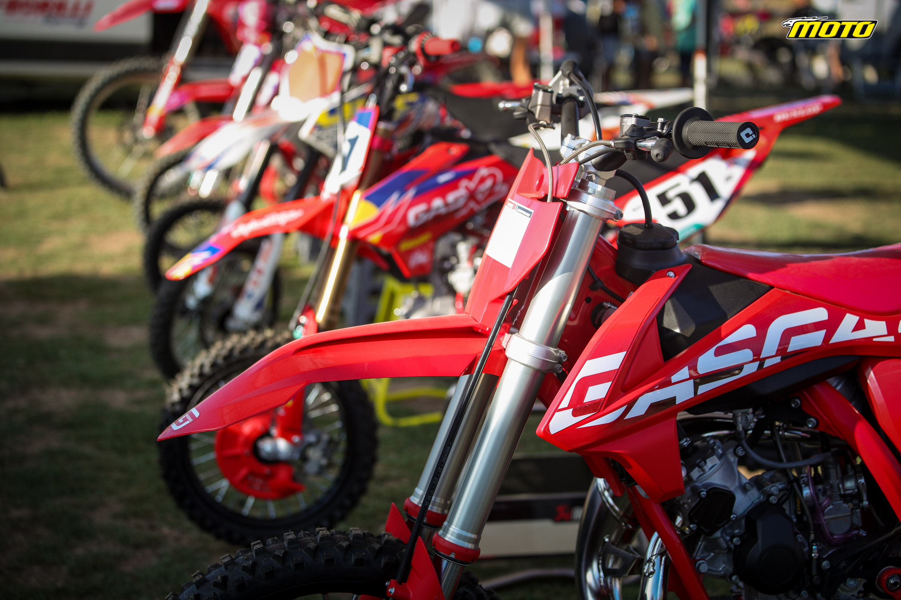 MOTOCROSS ΑΡΧΑΙΑ ΟΛΥΜΠΙΑ 2022 - ΑΠΟΝΟΜΕΣ-PADDOCK - Full Gallery | MOTOMAG