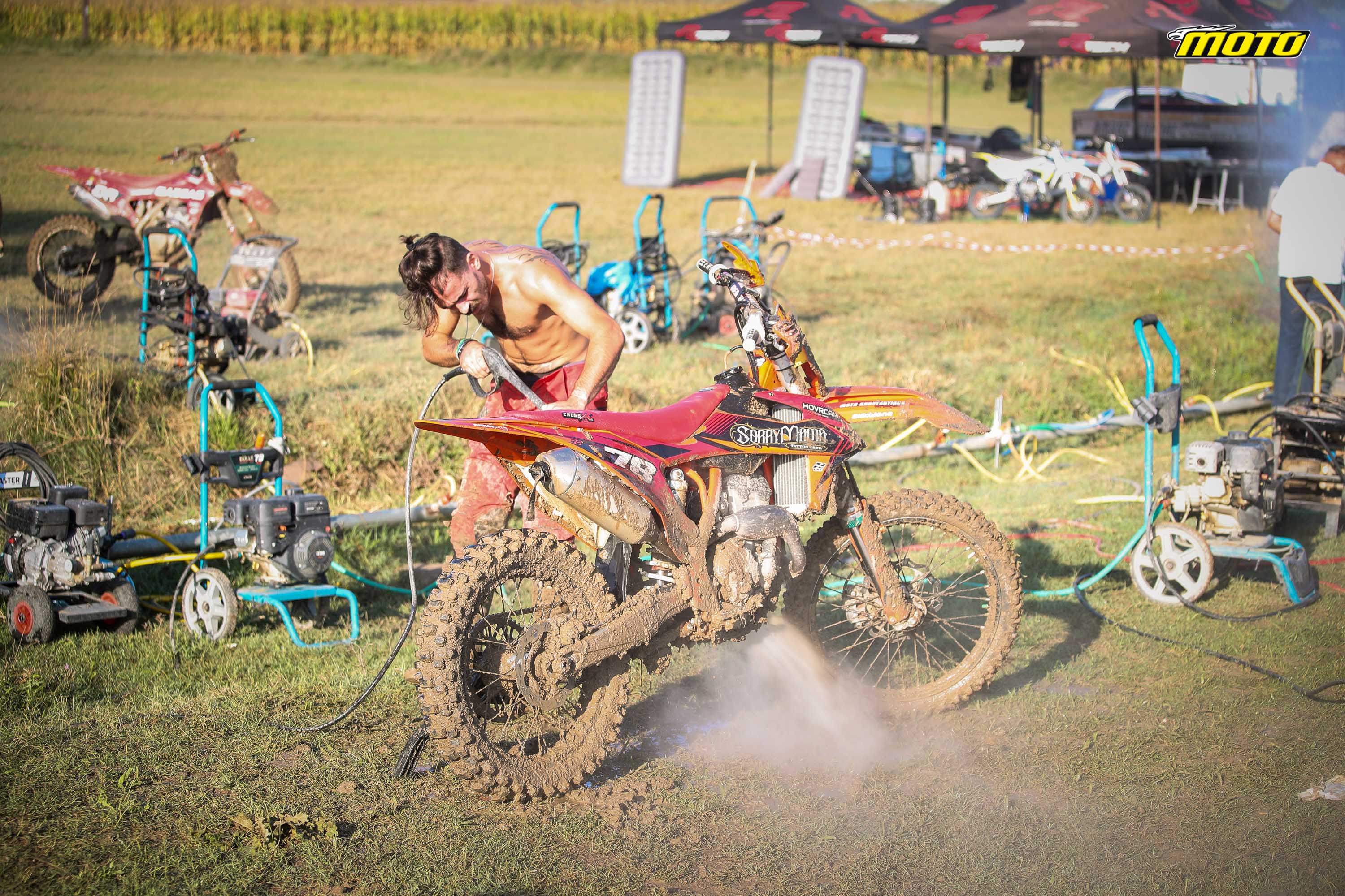 MOTOCROSS ΑΡΧΑΙΑ ΟΛΥΜΠΙΑ 2022 - ΑΠΟΝΟΜΕΣ-PADDOCK - Full Gallery | MOTOMAG