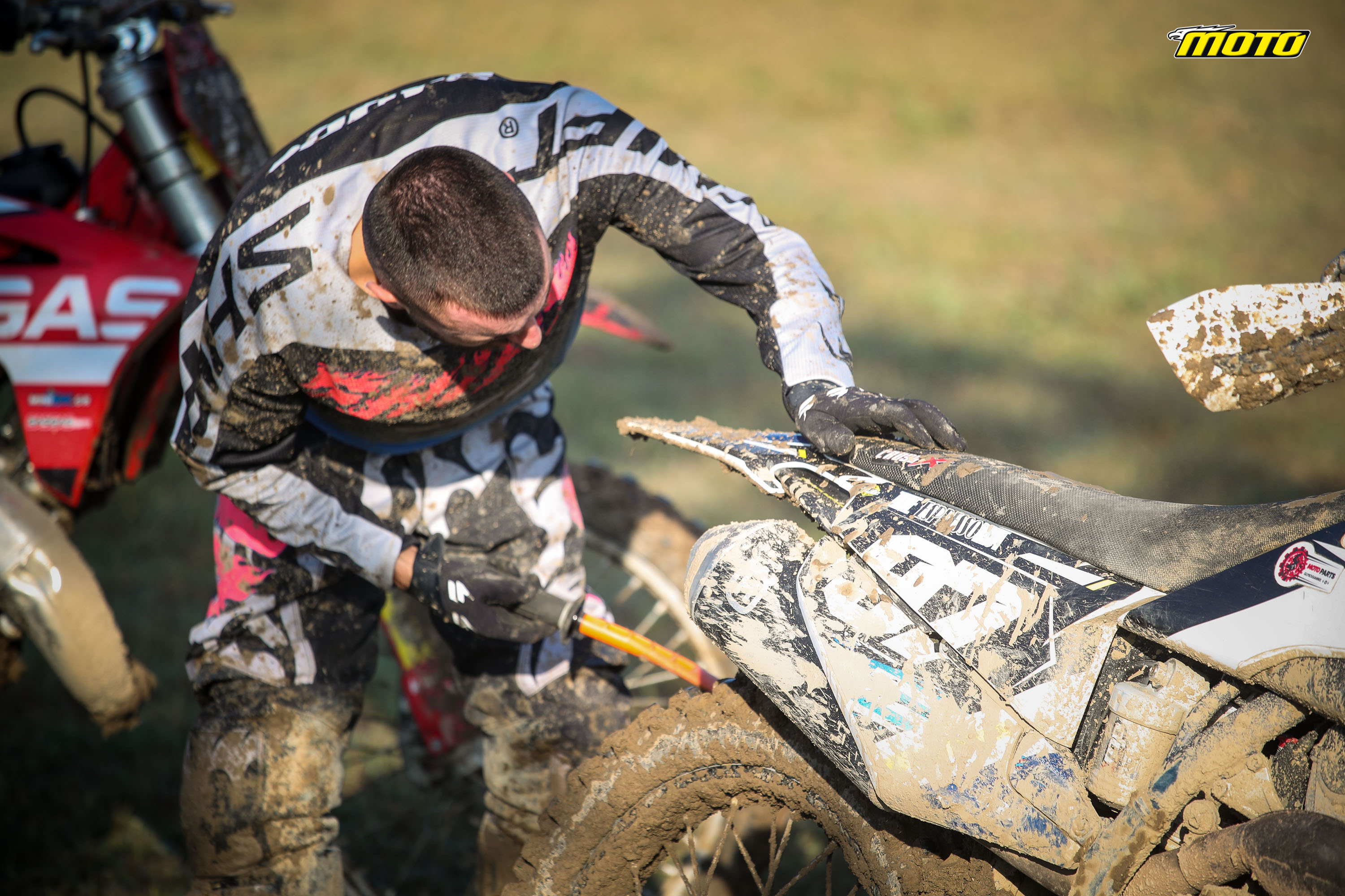 MOTOCROSS ΑΡΧΑΙΑ ΟΛΥΜΠΙΑ 2022 - ΑΠΟΝΟΜΕΣ-PADDOCK - Full Gallery | MOTOMAG