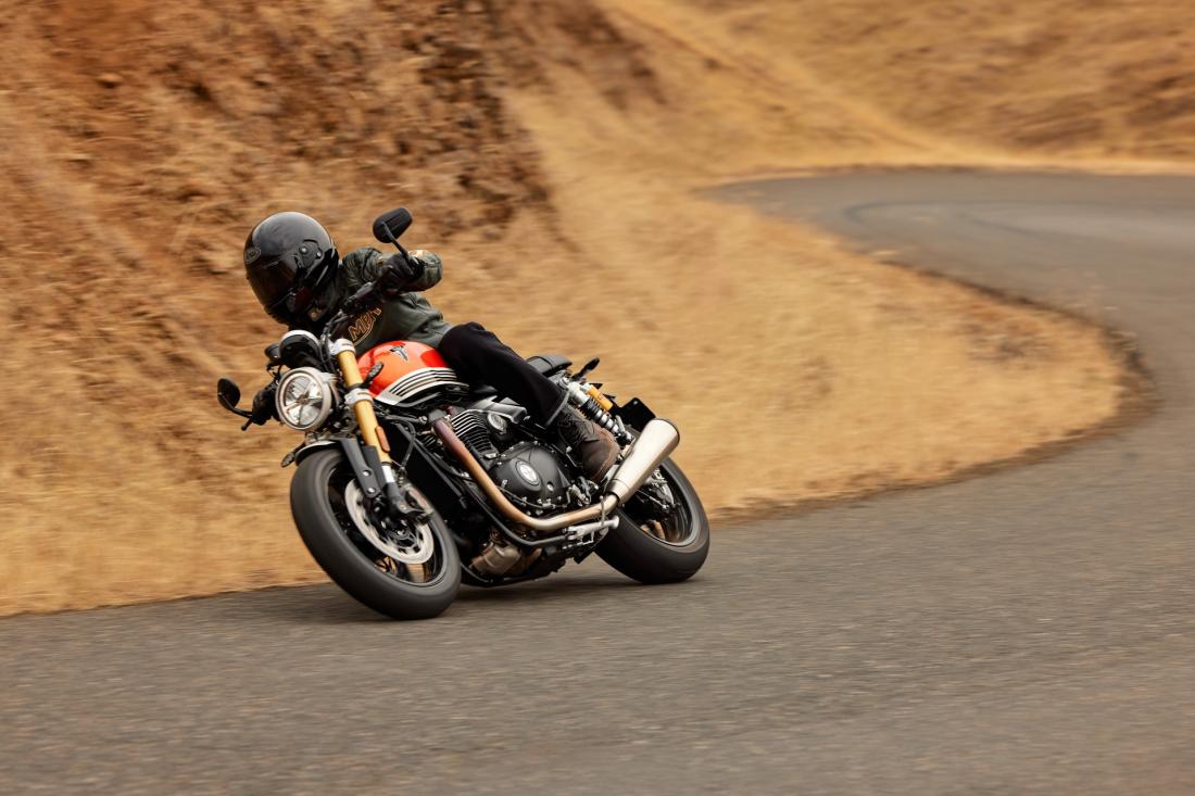 Honda CB1300 Super Four SP & Super Bol d’ Or SP 30th Anniversary | MOTOMAG