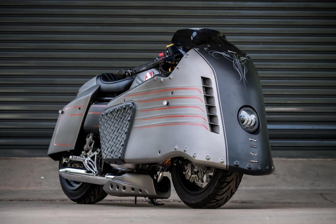 Από την Ταϊλάνδη - Αξεσουάρ και κιτ για να μεταμορφώσεις Monkey, DAX κ ...