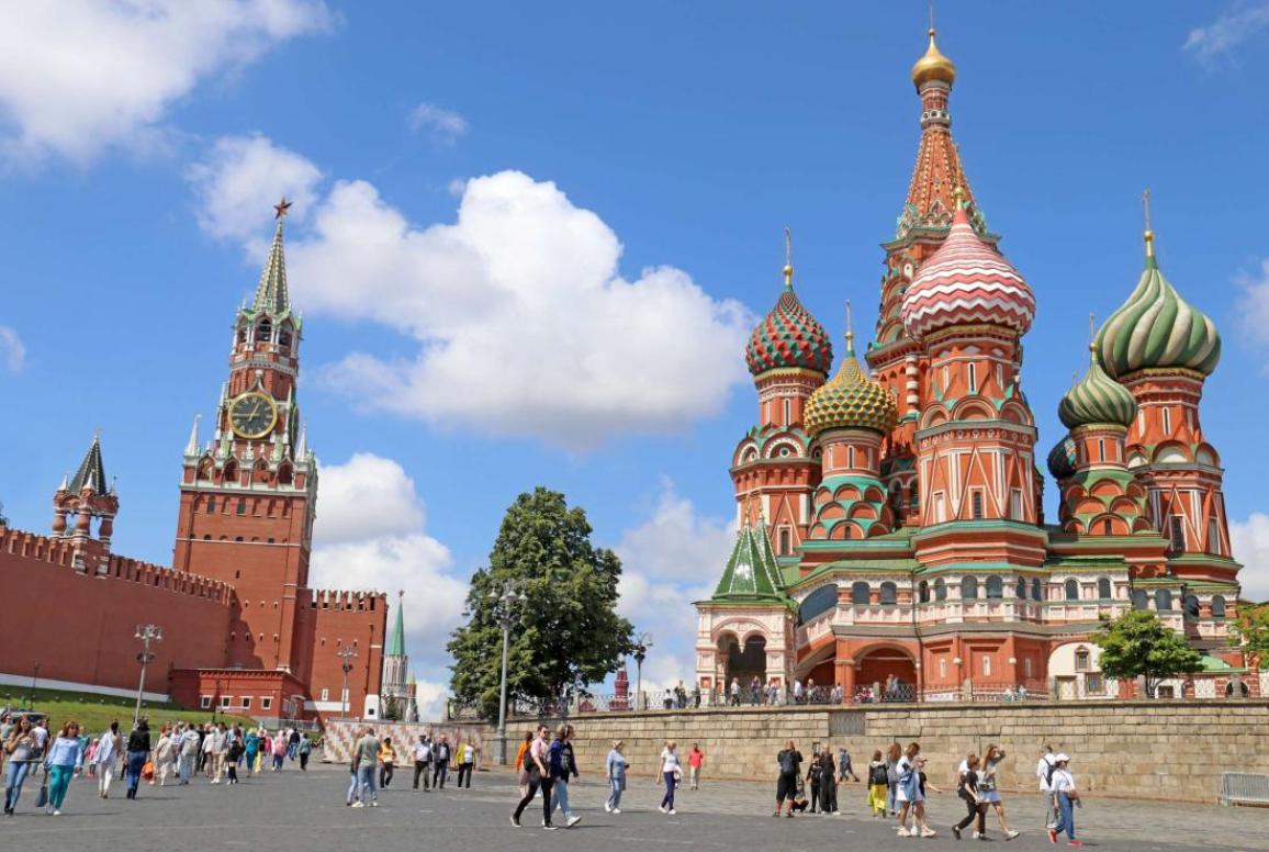 SYM SIBERIA - Ταξιδιωτικό στη Σιβηρία με SYM NH-T 300 - ΣΤ' ανταπόκριση ...