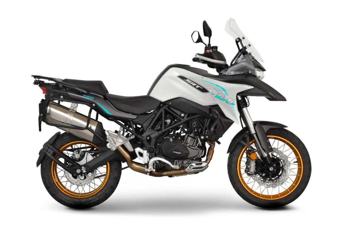 QJMOTOR - Το ελληνικό site, οι τιμές και οι χρόνοι άφιξης των μοντέλων ...