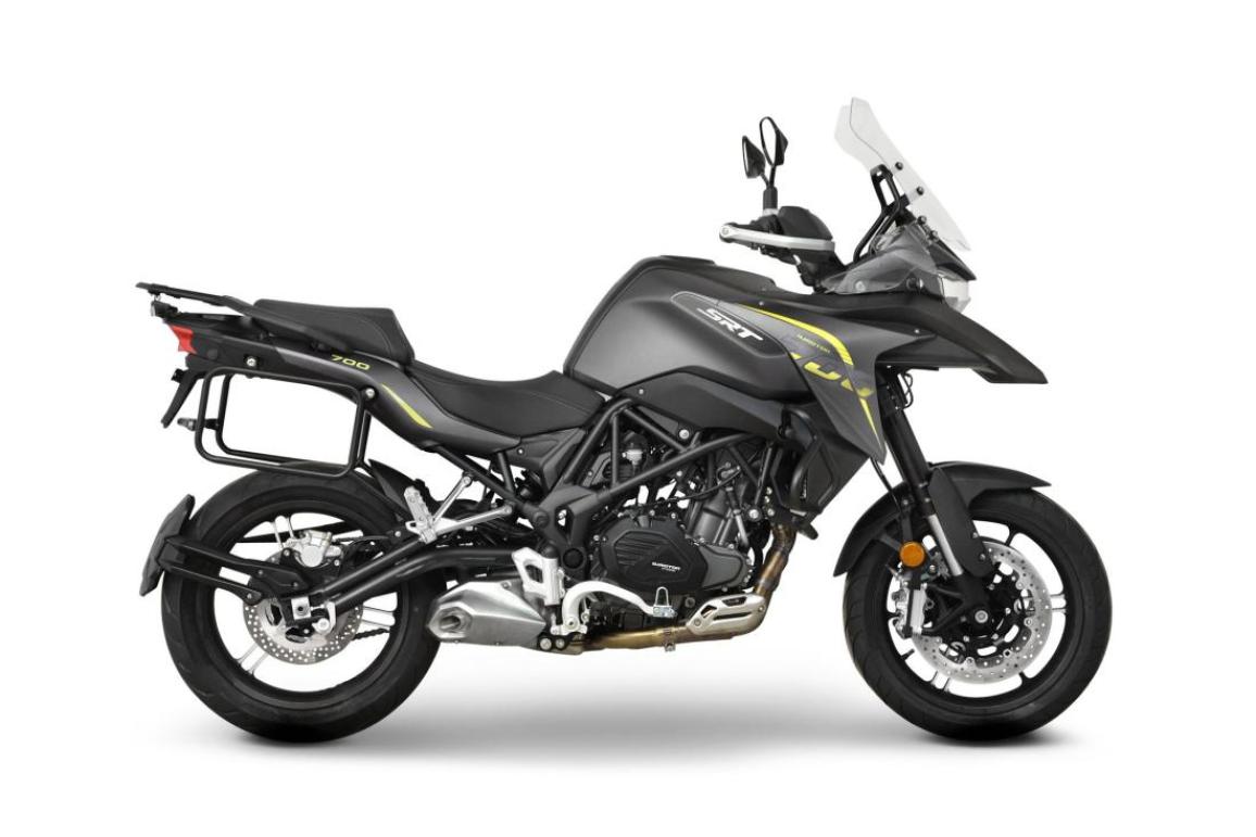 QJMOTOR - Το ελληνικό site, οι τιμές και οι χρόνοι άφιξης των μοντέλων ...