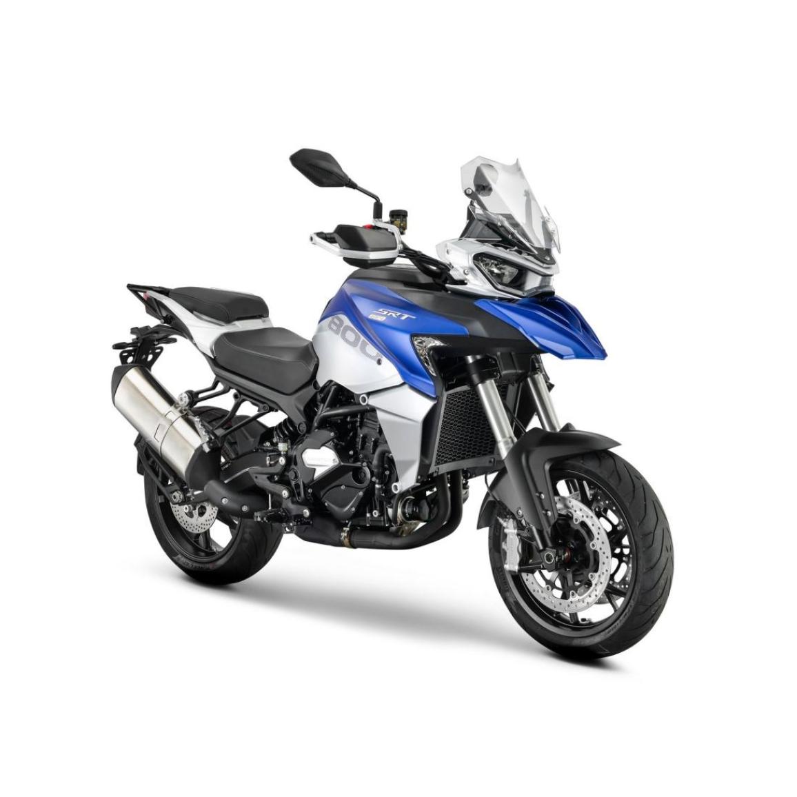 QJMOTOR - Το ελληνικό site, οι τιμές και οι χρόνοι άφιξης των μοντέλων ...