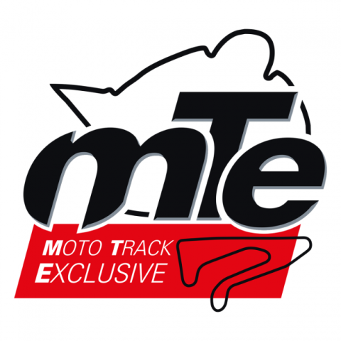 MTE – Το πρώτο “exclusive” track day του 2019 | MOTOMAG