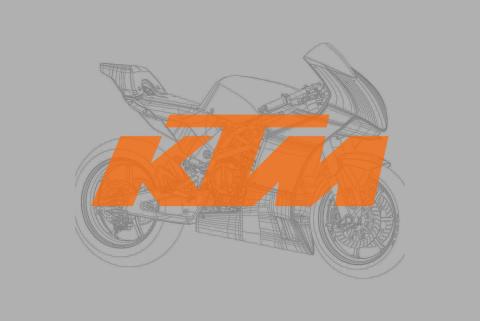 KTM RC 890: Παρουσιάζεται στις 20 Ιουλίου! | MOTOMAG