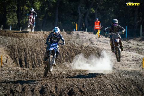 MOTOCROSS ΣΠΕΡΧΕΙΑΔΑ: Αγώνες και κατάταξη για την λήξη του Πανελληνίου ...