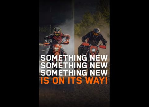 KTM - Αποκαλύπτει σήμερα ανανεωμένο 690 σε εκδόσεις Supermoto & Enduro ...